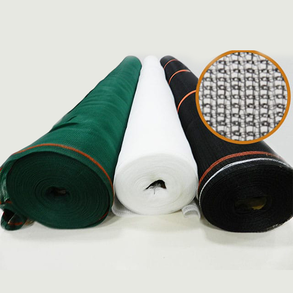 Debris Netting Manufacturer & Supplier - PAMA Netting